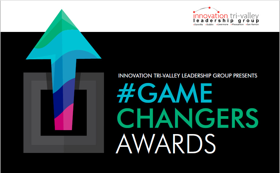 Annual Game Changers Awards Ceremony
