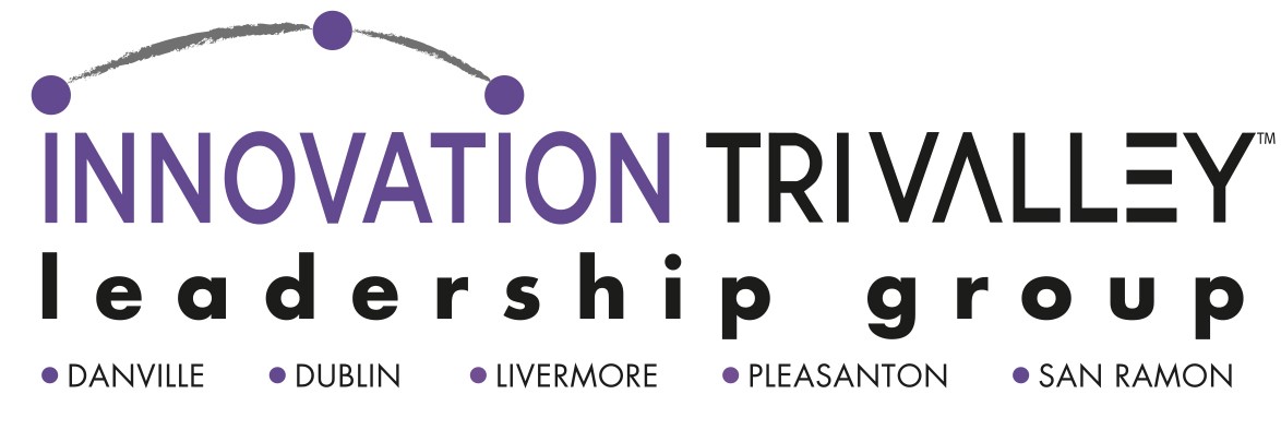 Tri Valley Regional Power Summit