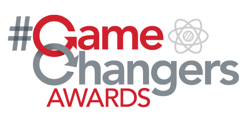 Game Changers Awards Ceremony