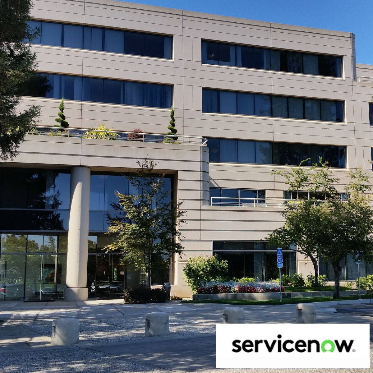 New ServiceNow Release Furthers Generative AI Capabilities New ServiceNow Release Furthers Generative AI Capabilities