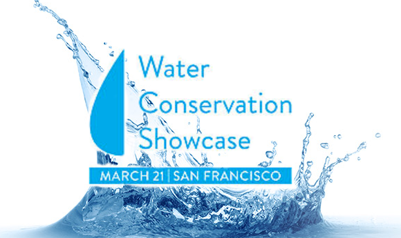 16th Annual Water Conservation Showcase
