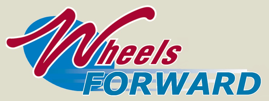 Planning for Wheels Future