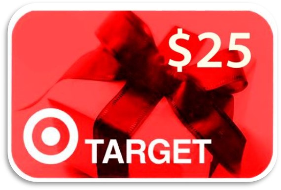 September and October 511 Rideshare Promotions