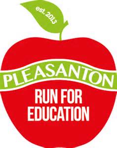 PPIE Run for Education