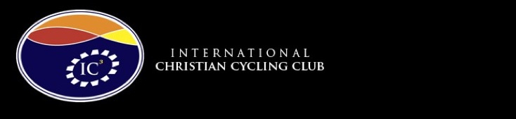 23rd Annual Dash for Cash Criterium Race in Hacienda