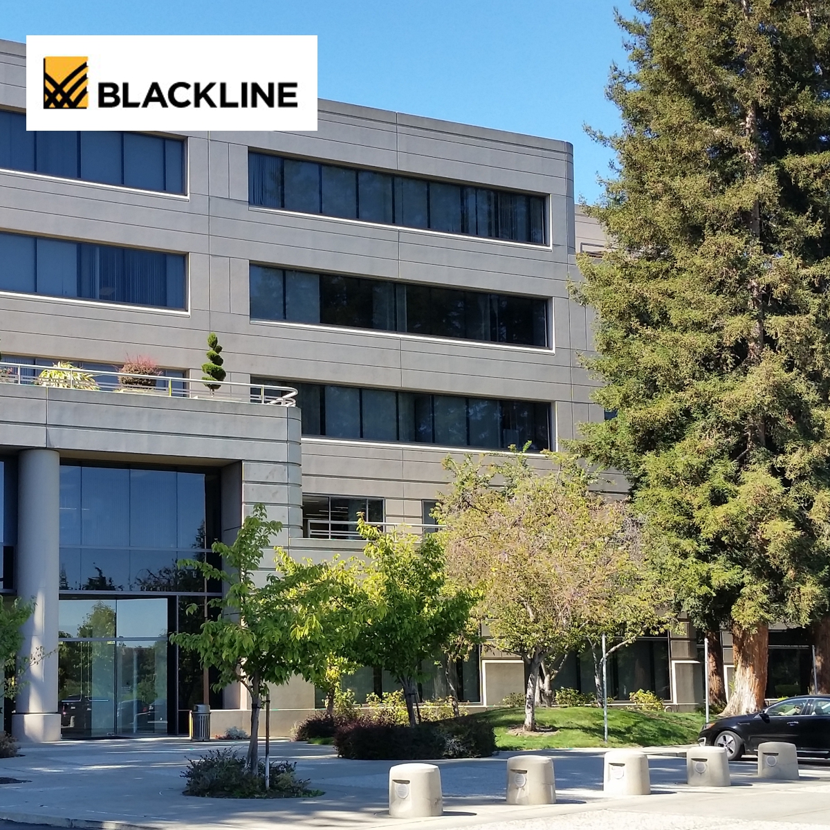 BlackLine Survey: Intercompany Accounting Processes a Global Challenge
