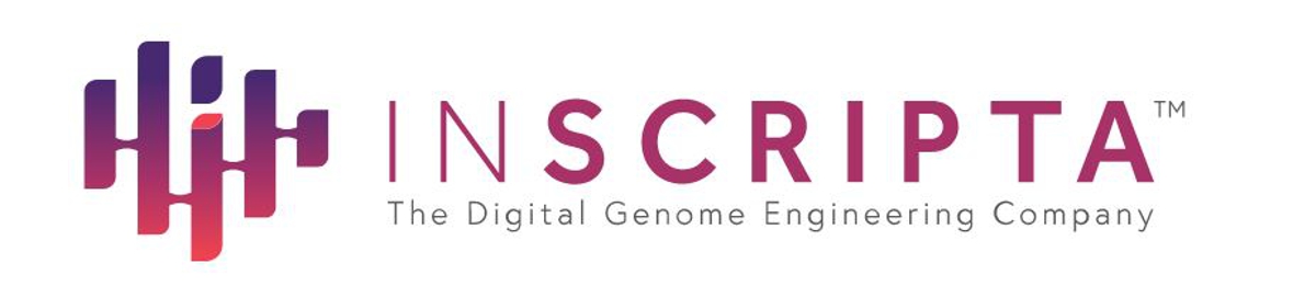 Inscripta Ships First Onyx Digital Genome Platform